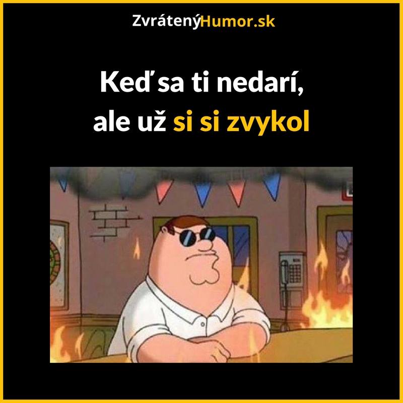 Kolega okenár | Meme