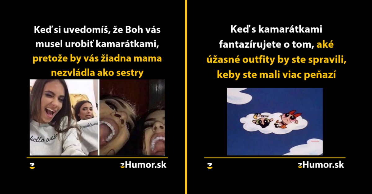 Starostlivosť, ktorú si želá každý chlap alebo čo o tebe prezradia ...
