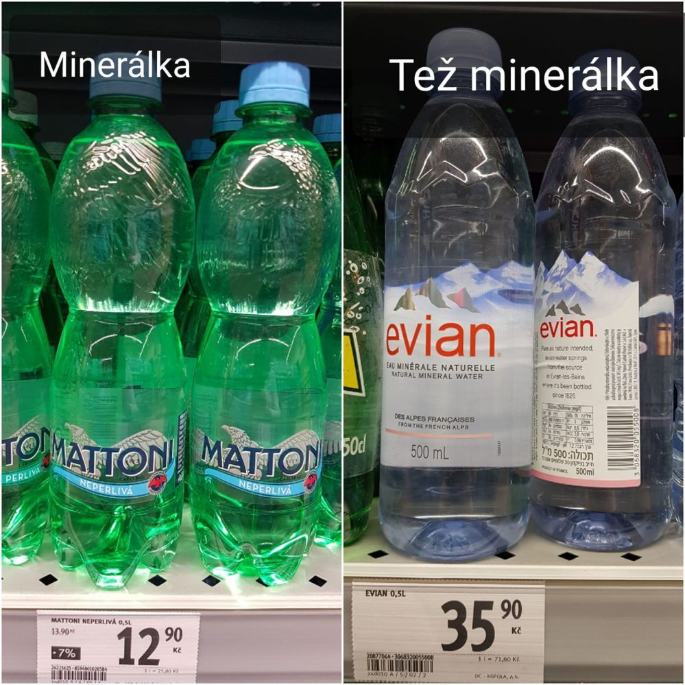 20+ Obrázkov: Všetko vtipné z internetu! #143 - Matematika v praxi alebo pravý romantik