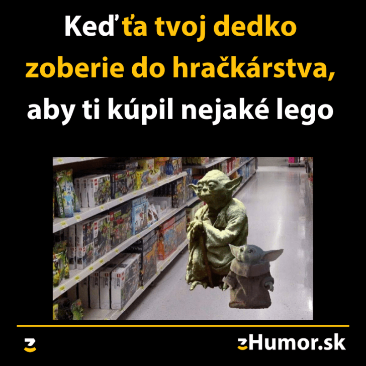 Zopár memečiek, ktoré vznikli aby ti spríjemnili dnešný deň #751 ...