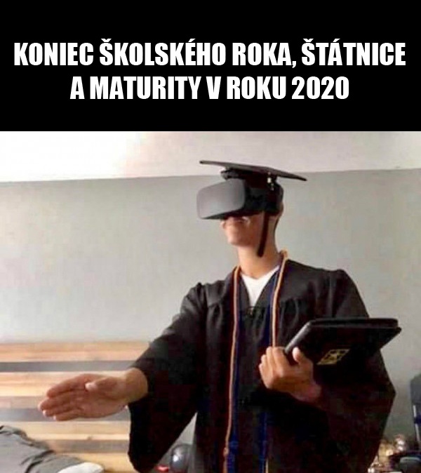 Bude to takto? | Meme