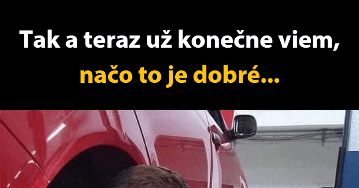 Takto sa dajú prakticky využiť tunely v ušiach