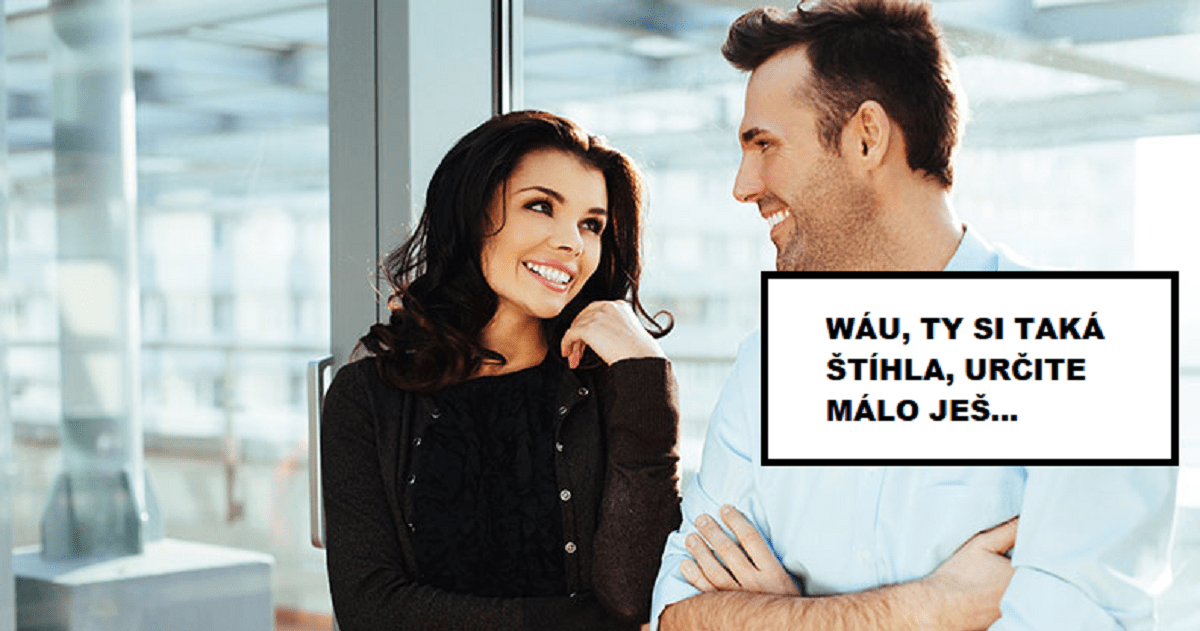 Žena romantička | Meme