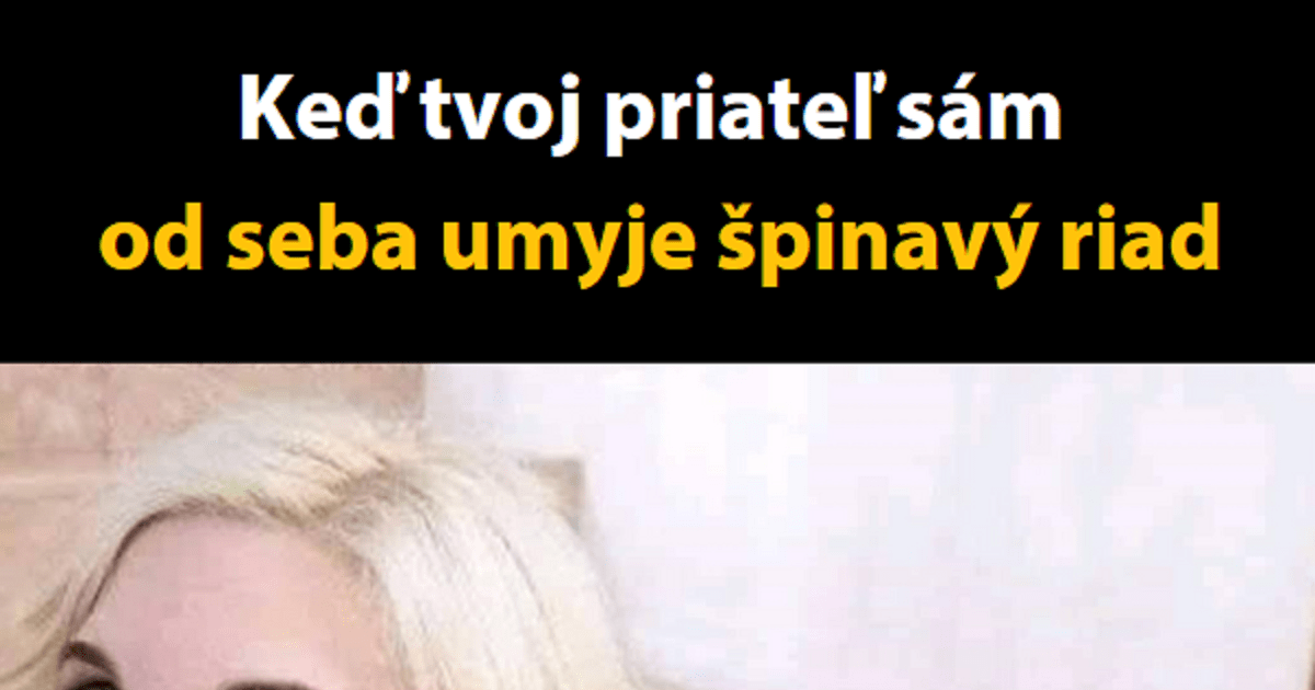 Dokonalý frajer | Meme