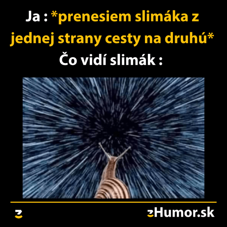 Zopár memečiek, ktoré vznikli, aby ti spríjemnili dnešný deň #941 ...