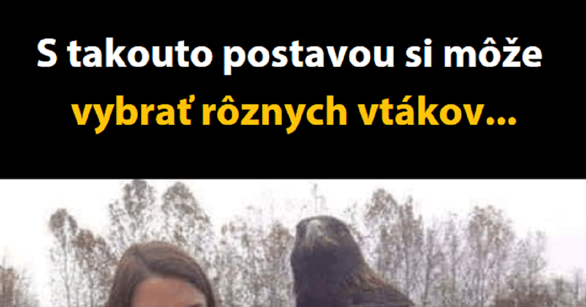 Kráľovná vtákov | Meme