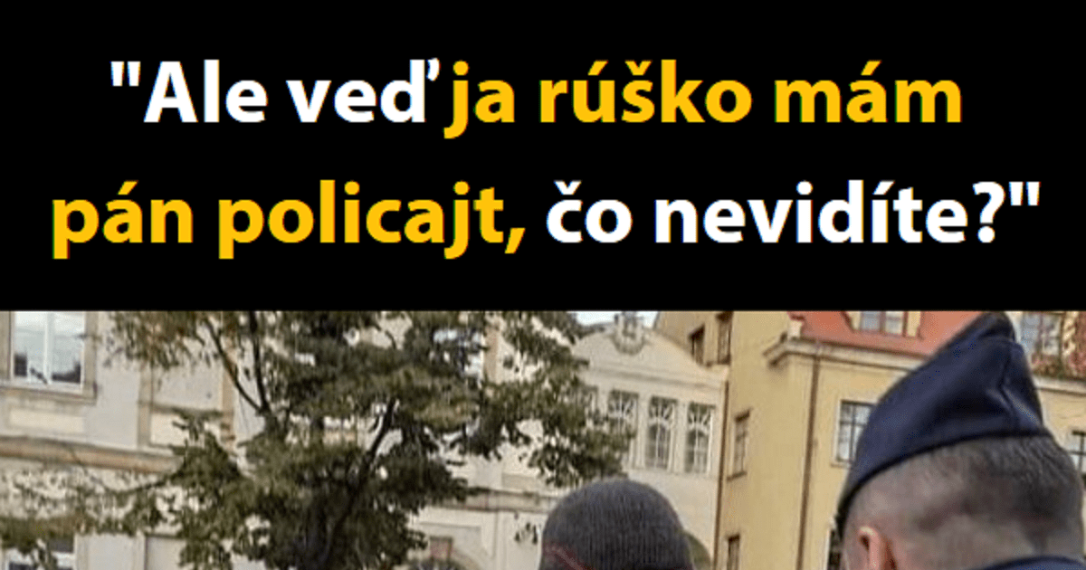 Originálne rúško | Meme