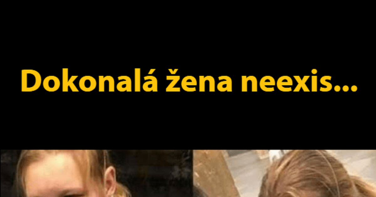 Žena do koča aj do voza | Meme