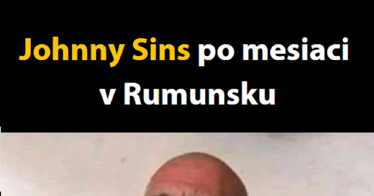 Johnny Sins | Meme