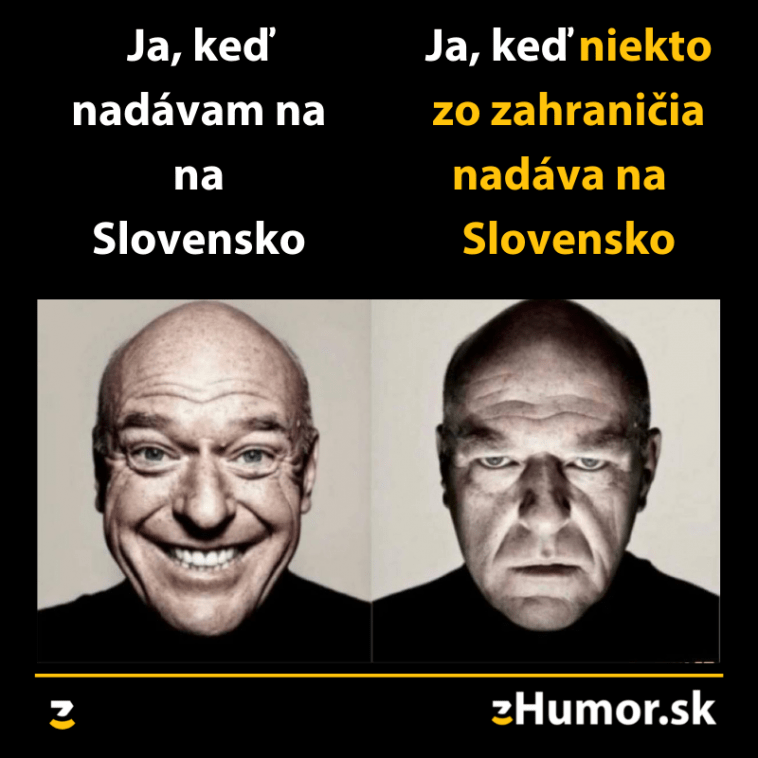 Zopár memečiek, ktoré vznikli, aby ti spríjemnili deň #1105 : S ...