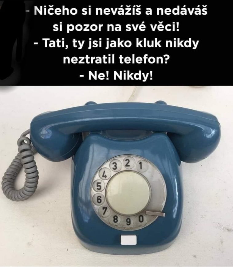 20+ Obrázkov: Všetko vtipné z internetu! #476 - Dokonalý obed a porovnanie platov rôznych profesií