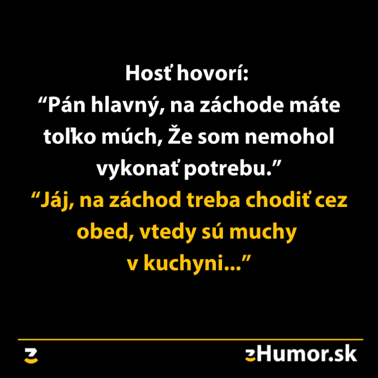 10+ Obrázkov To najlepšie zo skupiny Textové Vtipy #180 | Vtipy