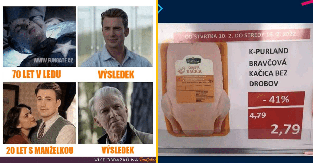 20+ Obrázkov: Všetko vtipné z internetu! #253 - nenápadné sledovanie alebo zábavný inzerát na auto