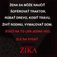 20+ Obrázkov: Všetko vtipné z internetu! #283 - Život po 40tke ale aj motýliky v bruchu ...