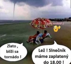 20+ Obrázkov: Všetko vtipné z internetu! #283 - Život po 40tke ale aj motýliky v bruchu ...