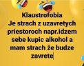 20+ Obrázkov: Všetko vtipné z internetu! #283 - Život po 40tke ale aj motýliky v bruchu ...