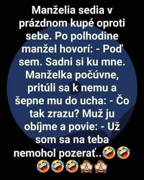 20+ Obrázkov: Všetko vtipné z internetu! #283 - Život po 40tke ale aj motýliky v bruchu ...