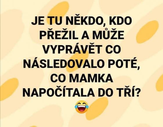 20+ Obrázkov: Všetko vtipné z internetu! #283 - Život po 40tke ale aj motýliky v bruchu ...