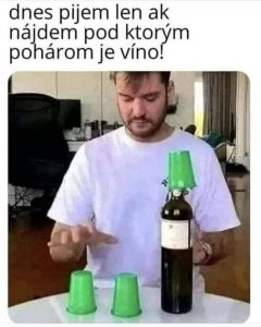 20+ Obrázkov: Všetko vtipné z internetu! #283 - Život po 40tke ale aj motýliky v bruchu ...