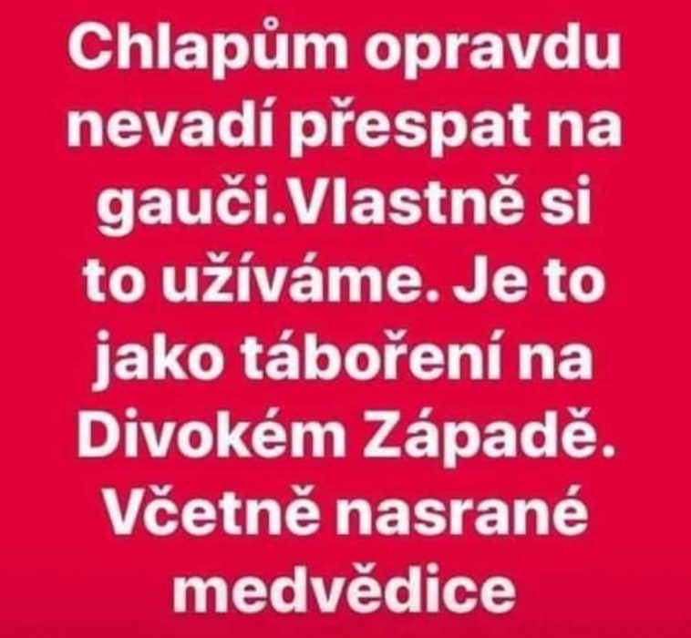 20+ Obrázkov: Všetko vtipné z internetu! #283 - Život po 40tke ale aj motýliky v bruchu ...