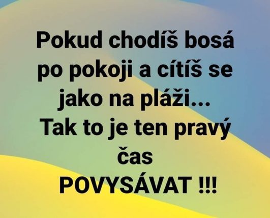 20+ Obrázkov: Všetko vtipné z internetu! #283 - Život po 40tke ale aj motýliky v bruchu ...