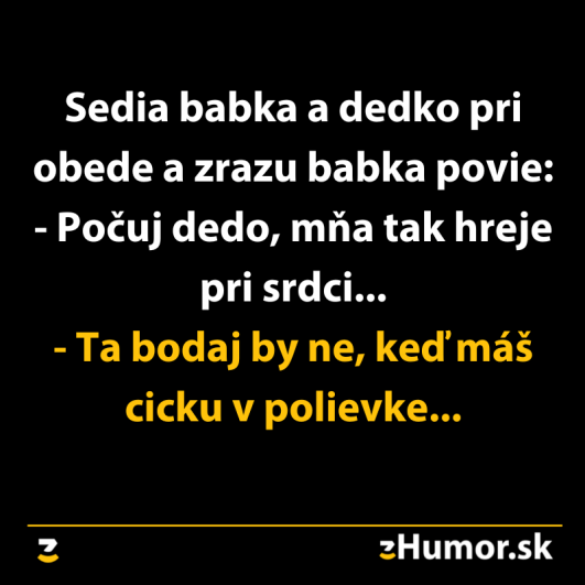 10+ Obrázkov To najlepšie zo skupiny Textové Vtipy #222