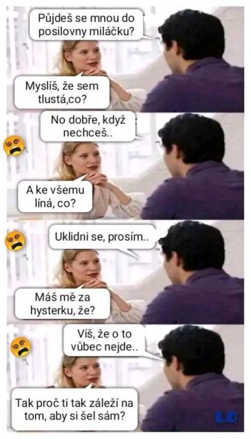 20+ Obrázkov: Všetko vtipné z internetu! #312 - Chlapi po päťdesiatke