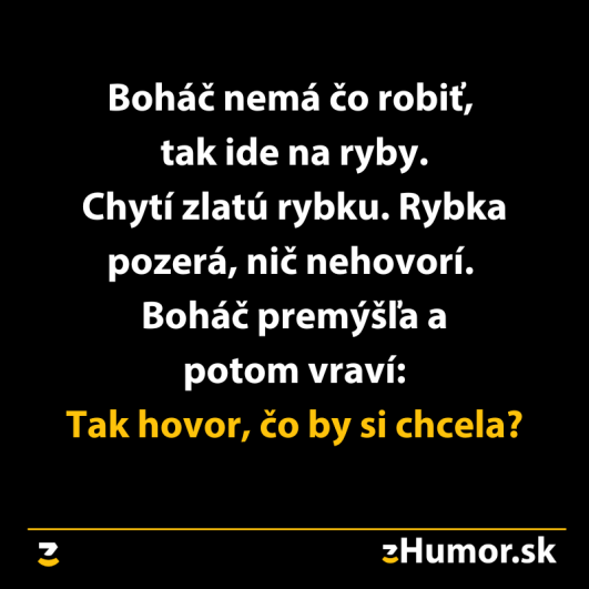 10+ Obrázkov To najlepšie zo skupiny Textové Vtipy #228