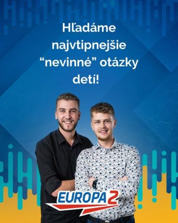 Najvtipnejšie "nevinné a úprimné" otázky detí - príbehy zo života ľudí
