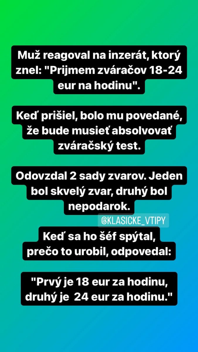 20+ Obrázkov: Všetko vtipné z internetu! #341 - vtipná príhoda z kúpeľov | Virálny výber