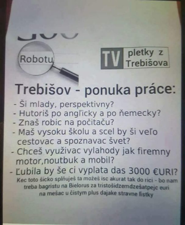 20+ Obrázkov: Všetko vtipné z internetu! #344 - jednohubky so zmyslom pre humor