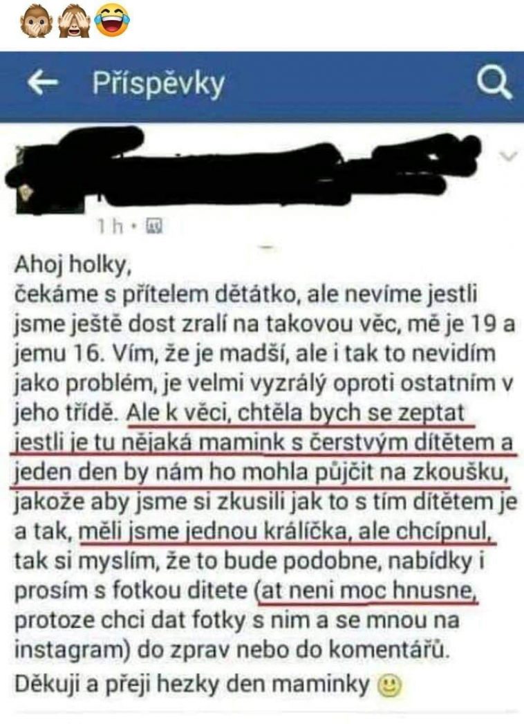 20+ Obrázkov: Všetko vtipné z internetu! #342 - nech vás humor neopúšťa ani v tých horúcich dňoch