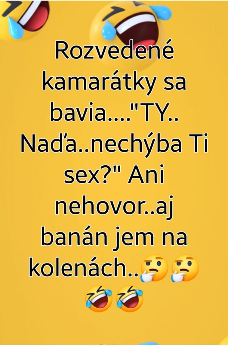 20+ Obrázkov: Všetko vtipné z internetu! #344 - jednohubky so zmyslom pre humor