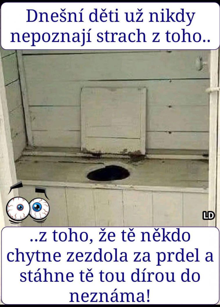 20+ Obrázkov: Všetko vtipné z internetu! #345 - vtip o zamestnancovi, ktorý nie je úplne ...