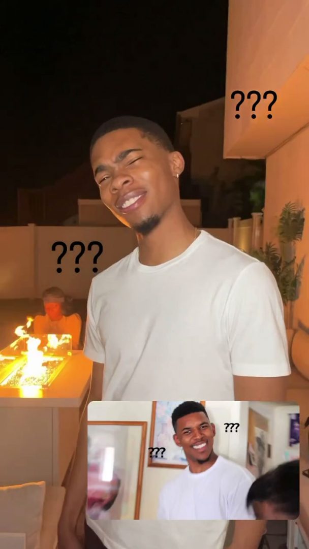 Žena si usporiadala meme párty a toto je 10 najlepších kostýmov