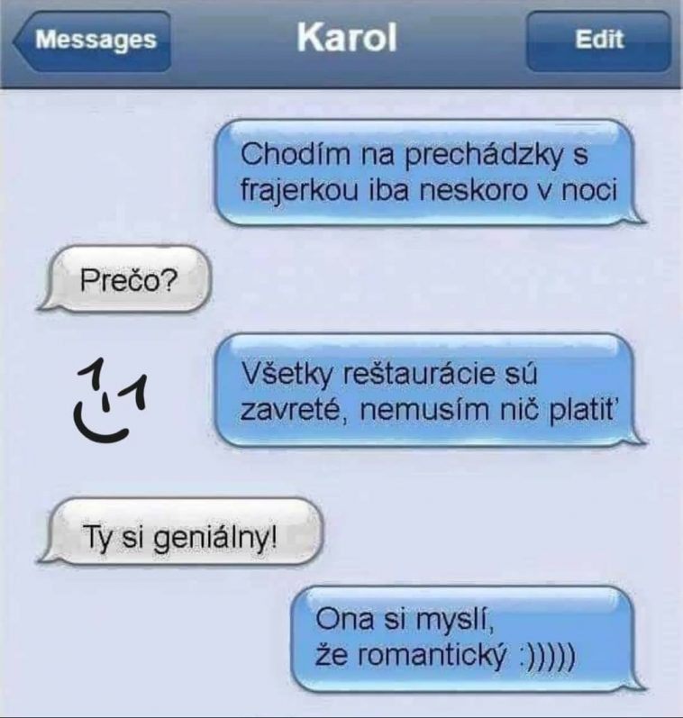 20+ Obrázkov: Všetko vtipné z internetu! #354 - vtipná konverzácia medzi kamoškami | Virálny výber