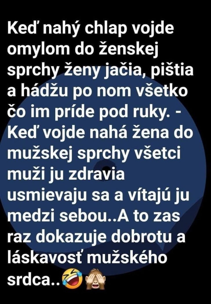 20+ Obrázkov: Všetko vtipné z internetu! #354 - vtipná konverzácia medzi kamoškami | Virálny výber