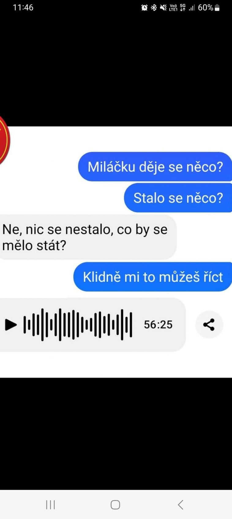 20+ Obrázkov: Všetko vtipné z internetu! #355 – Recept na skvelý bezlepkový šalát