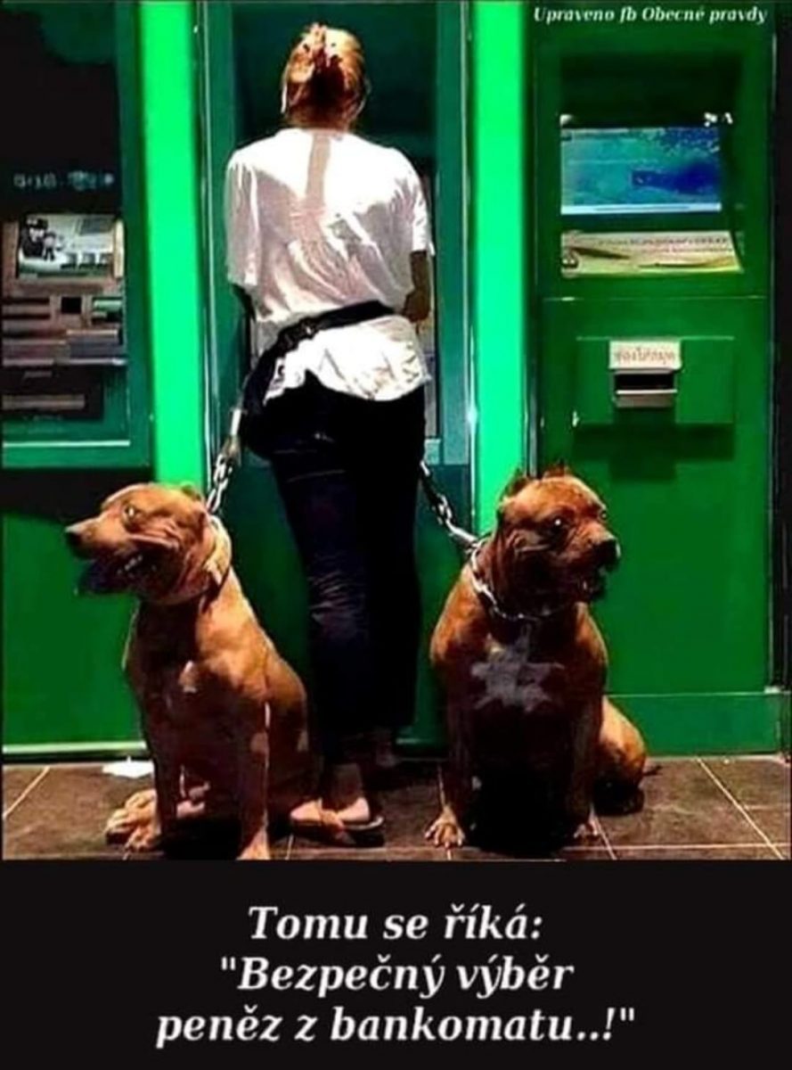 20+ Obrázkov: Všetko vtipné z internetu! #361 - vtip o českej pošte