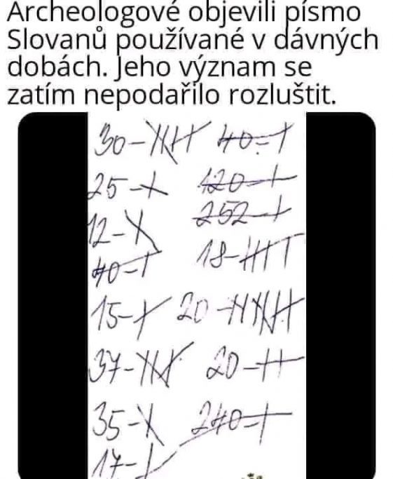 20+ Obrázkov: Všetko vtipné z internetu! #362 - originálna narodeninová torta | Virálny výber