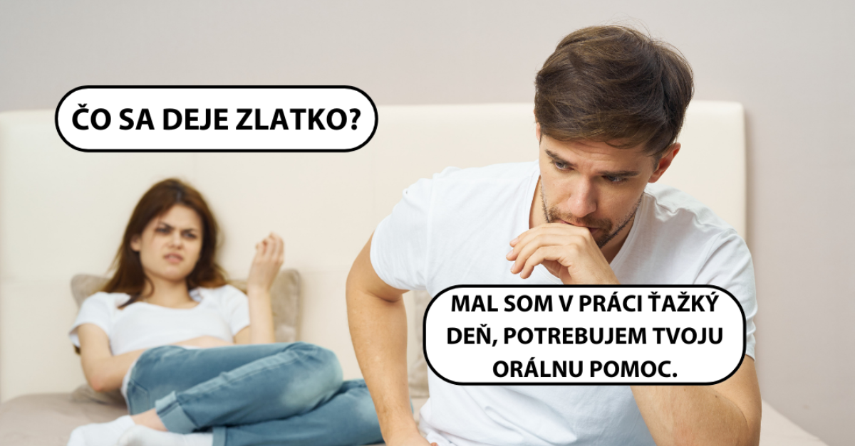 Pomoc od manželky | Meme