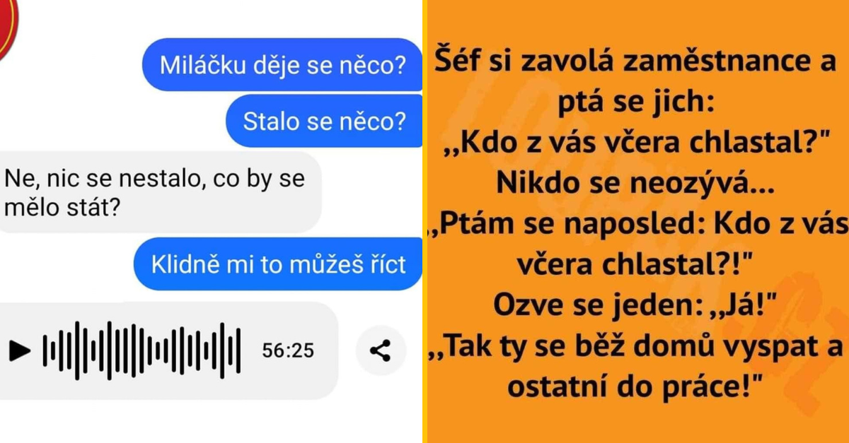 20+ Obrázkov: Všetko vtipné z internetu! #355 – Recept na skvelý bezlepkový šalát