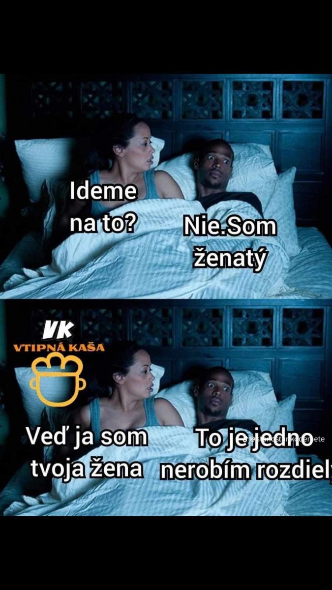 20+ Obrázkov: Všetko vtipné z internetu! #366 - nákupy z Aliexpressu