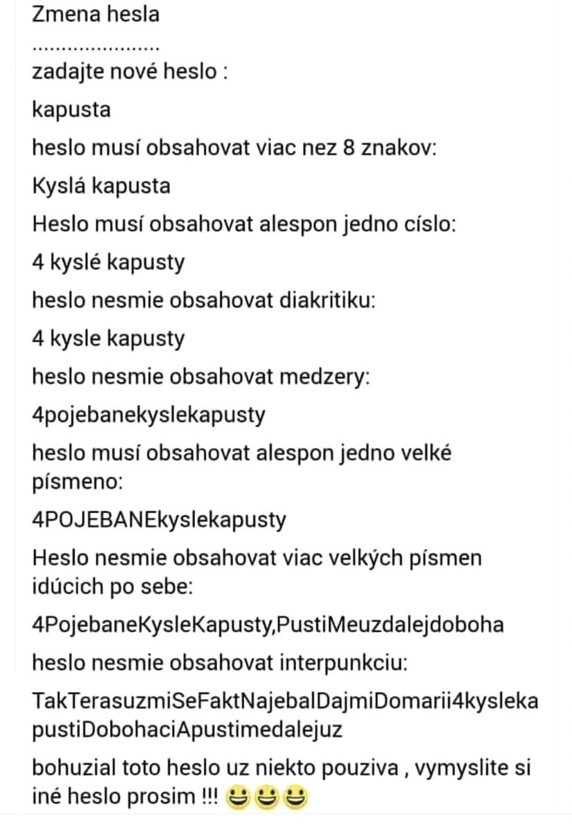 20+ Obrázkov: Všetko vtipné z internetu! #370 - Mami, chcela si chlapčeka alebo dievčatko?