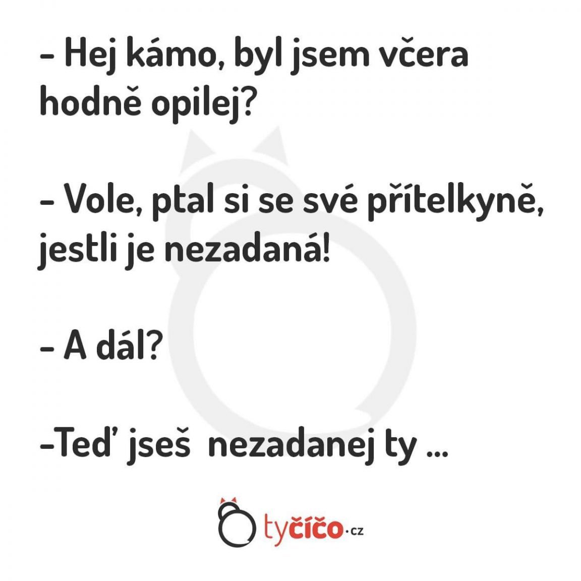 20+ Obrázkov: Všetko vtipné z internetu! #375 - Hádka so ženou v skratke | Virálny výber