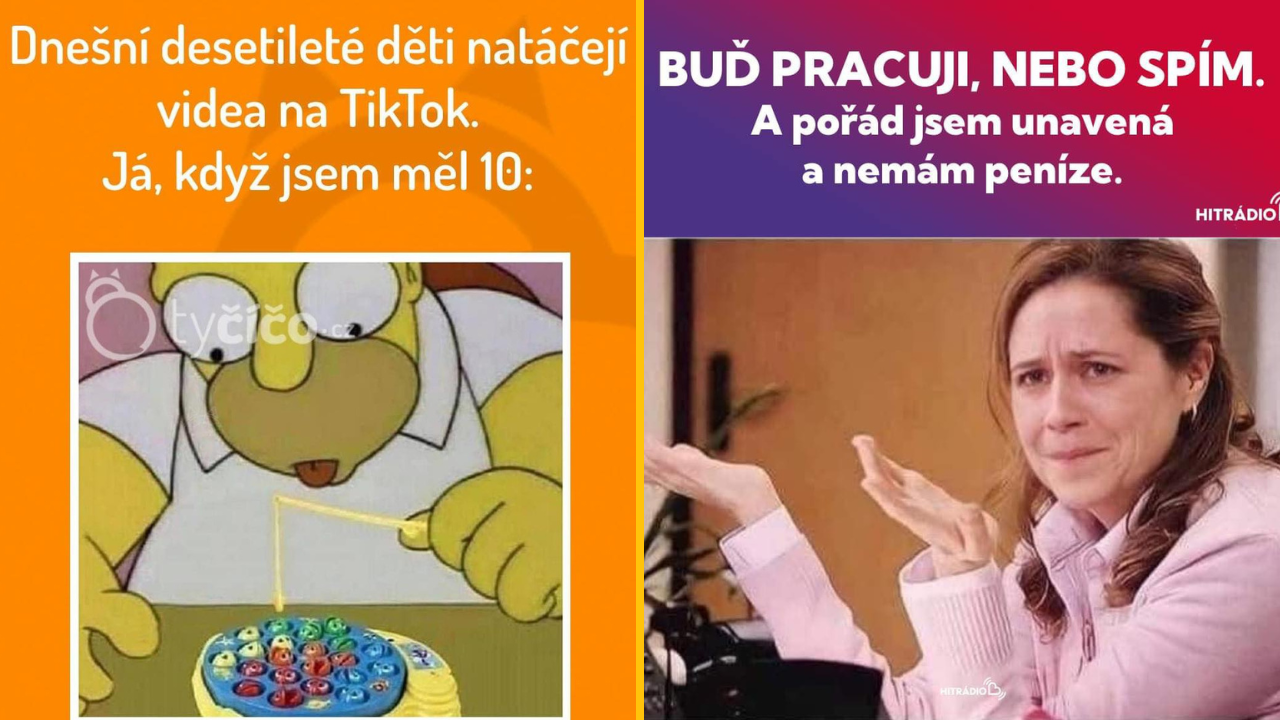 20+ Obrázkov: Všetko vtipné z internetu! #374 - Vtipná debata s trénerom v posilňovni