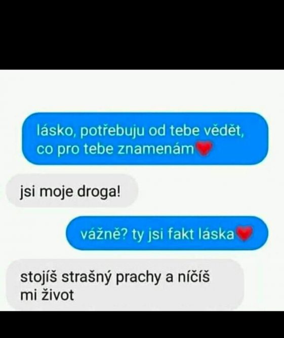 20+ Obrázkov: Všetko vtipné z internetu! #385 - tri druhy televíznych sprác a zvláštne recepty