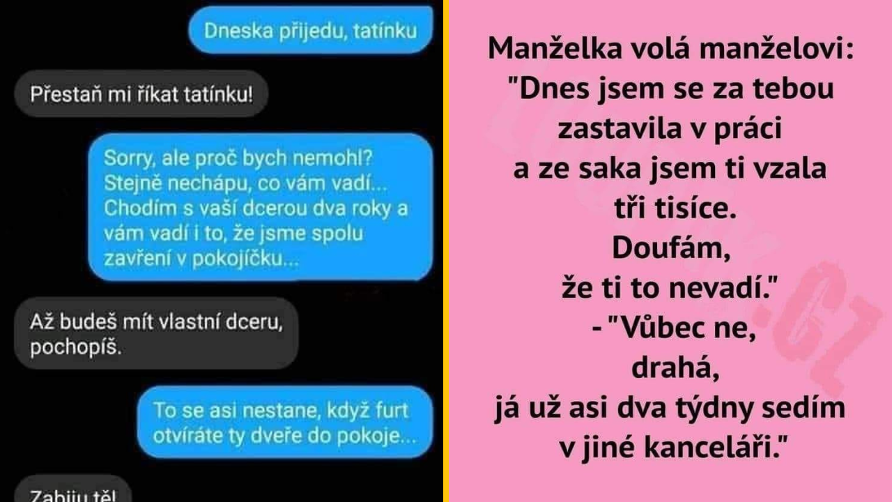 20+ Obrázkov: Všetko vtipné z internetu! #388 - kura na paprike alebo zkladanie si bankového účtu