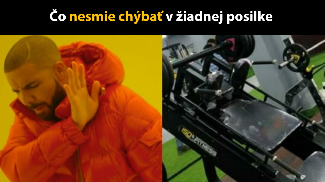 Povinnosť