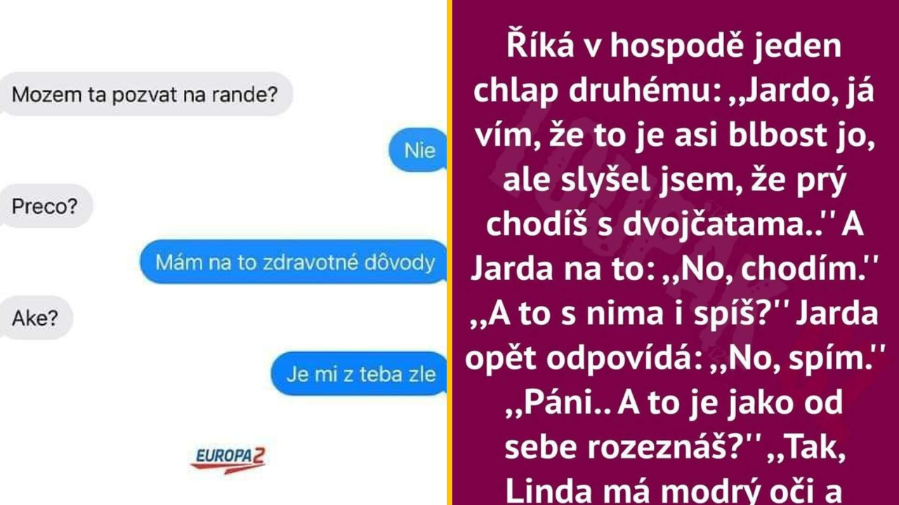 20+ Obrázkov: Všetko vtipné z internetu! #396 - najväčší výrobca okien na Slovensku alebo tiež ...